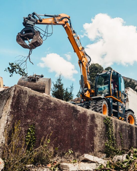 Emma Heesters: Vriend, Ouders, Leeftijd en meer leuke feitjes - Macho